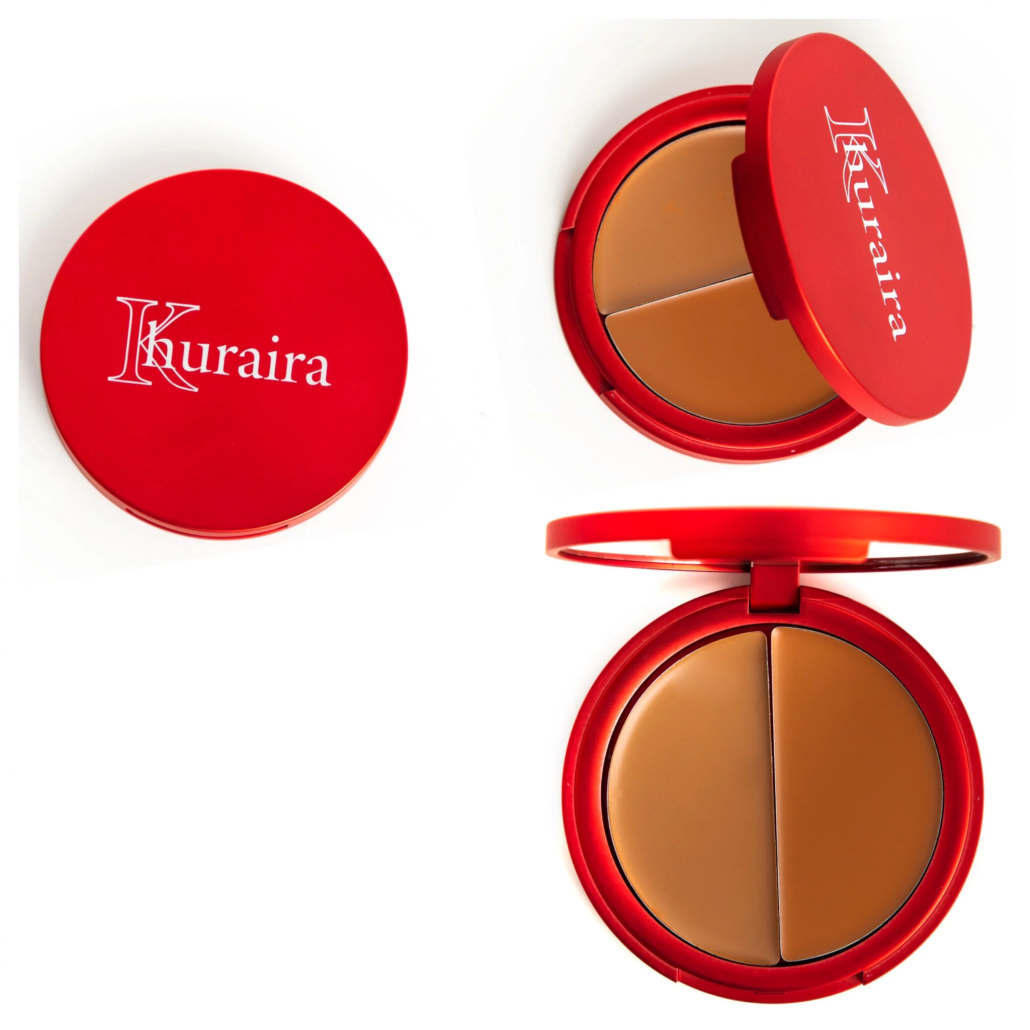 The Products You Need to Build a Solid Makeup Collection - Khuraira ...